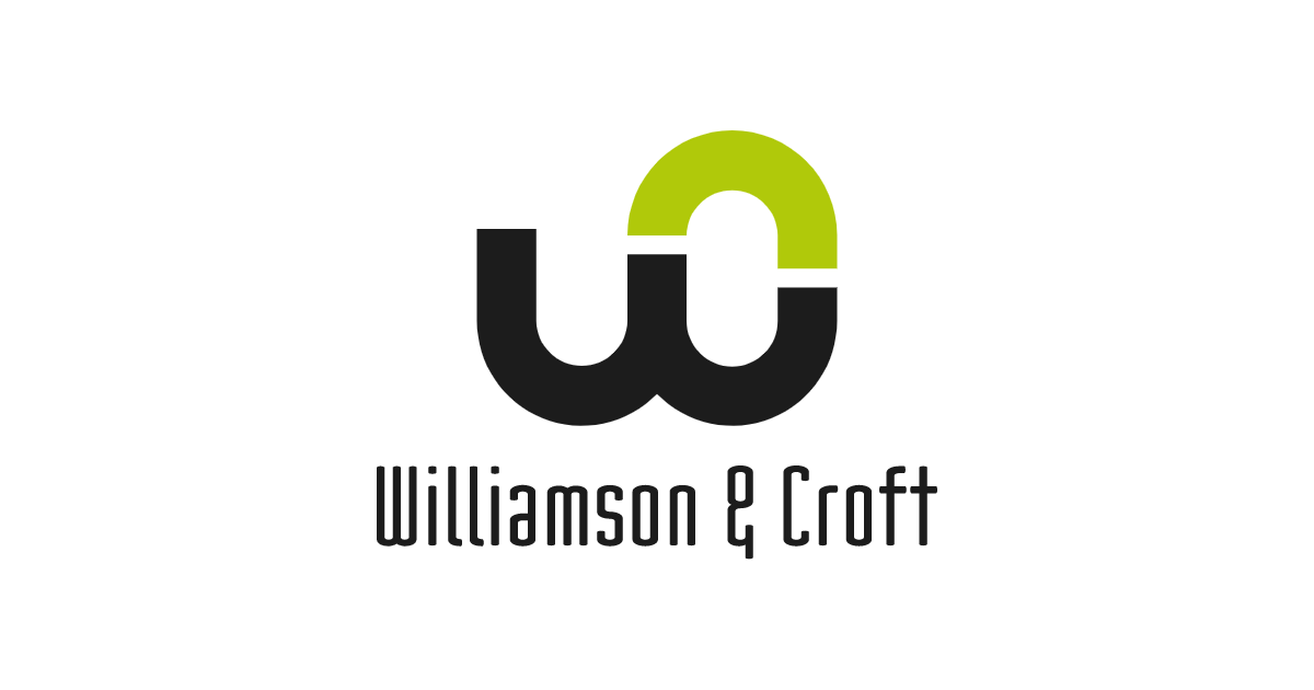 Business & Tax Accountants in Manchester - Willamson & Croft