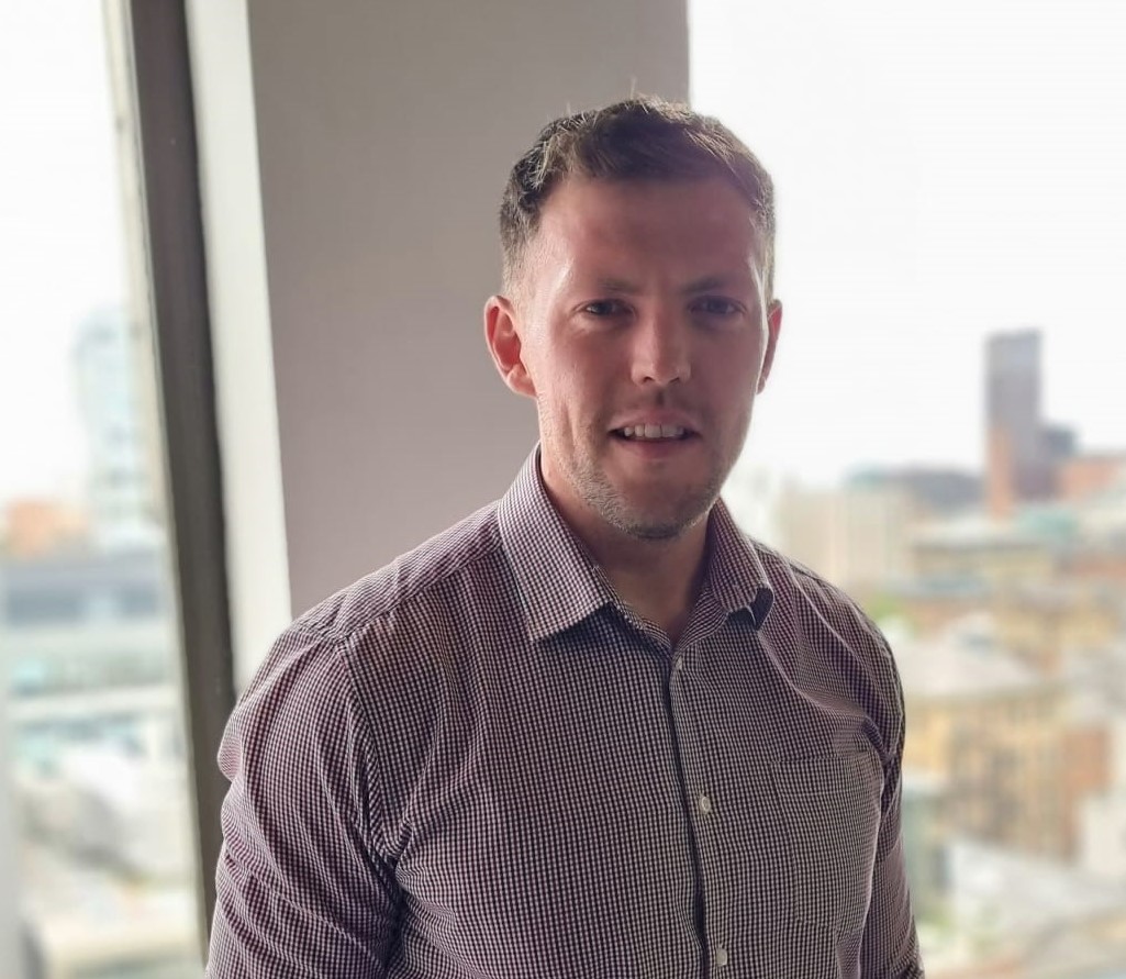 Meet The Team - Williamson & Croft Accountants
