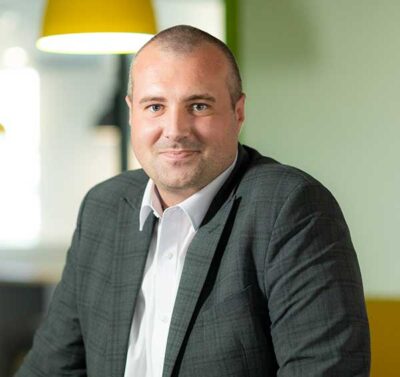 Our People - Williamson & Croft