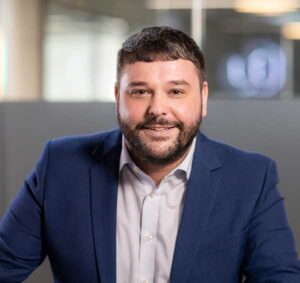 Our People - Williamson & Croft