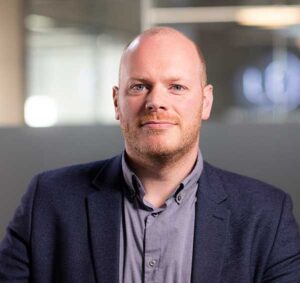 Our People - Williamson & Croft