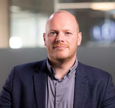 Our People - Williamson & Croft