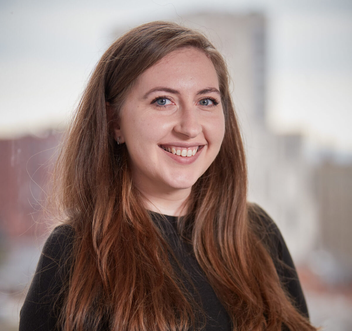 Our People - Williamson & Croft