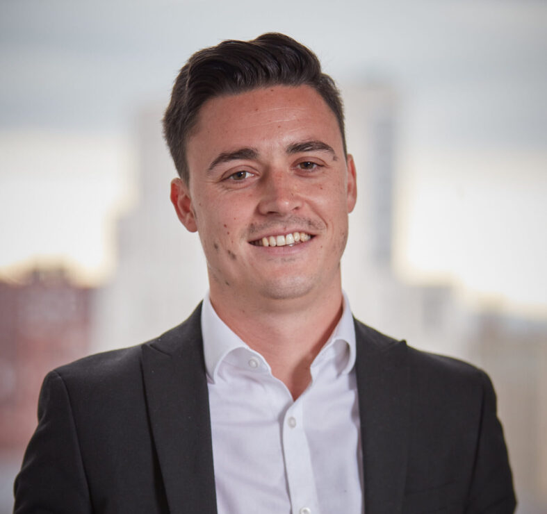 Our People - Williamson & Croft