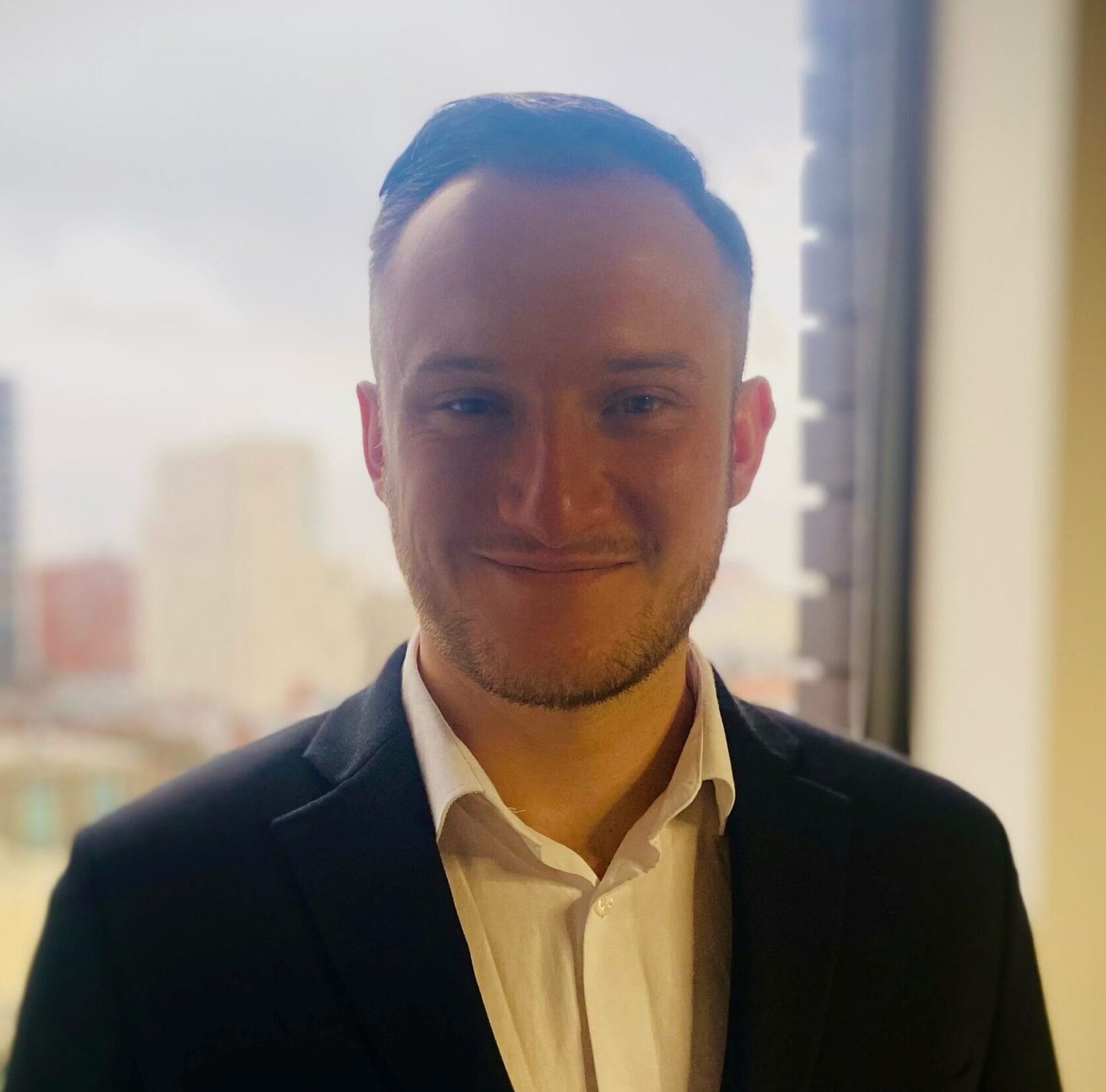 Our People - Williamson & Croft