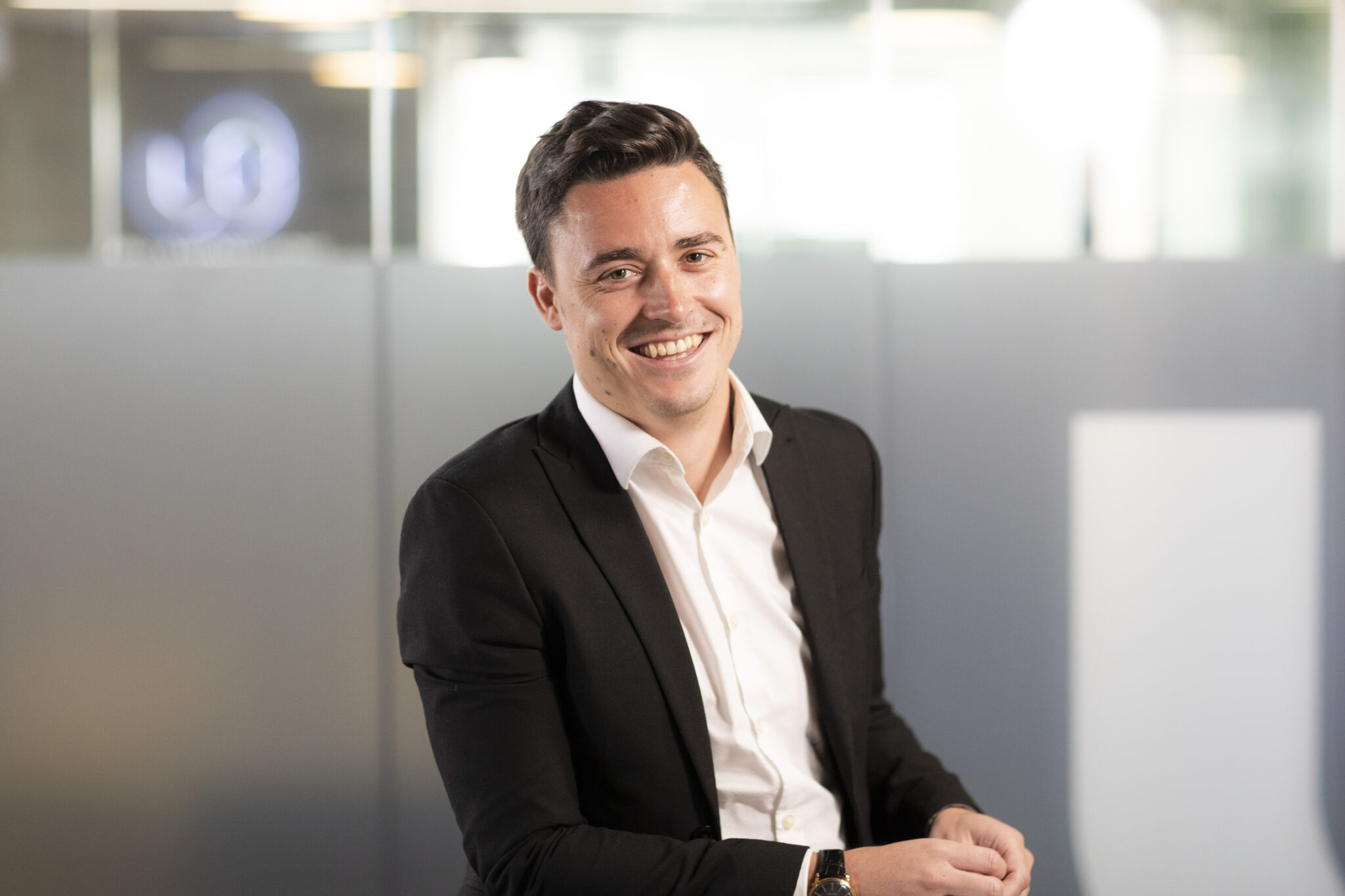 Our People - Williamson & Croft
