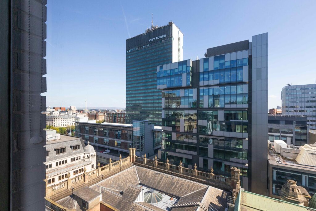 Red tape, rising costs and regulation 'holding back exports ...