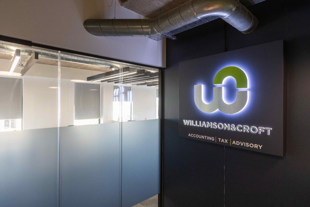 VAT and Tax Breaks For Electric and Hybrid Cars - Williamson & Croft