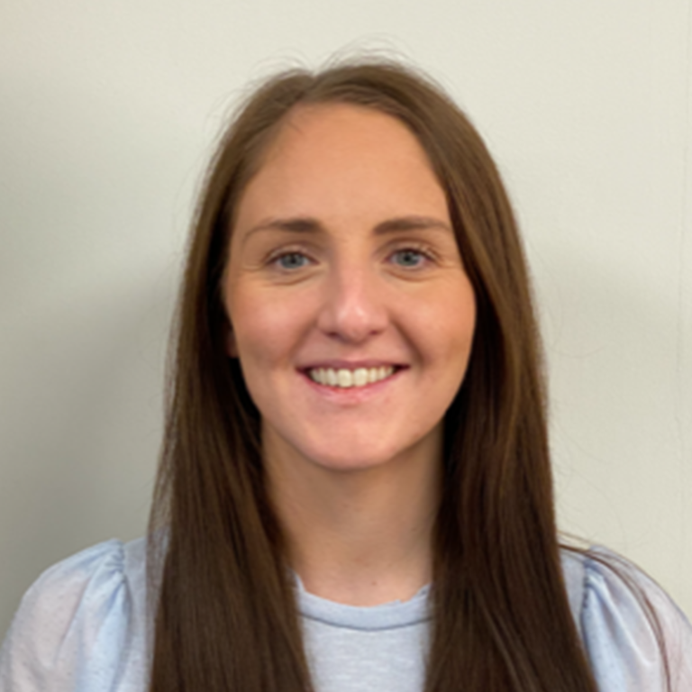 Our People - Williamson & Croft