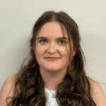 Our People - Williamson & Croft