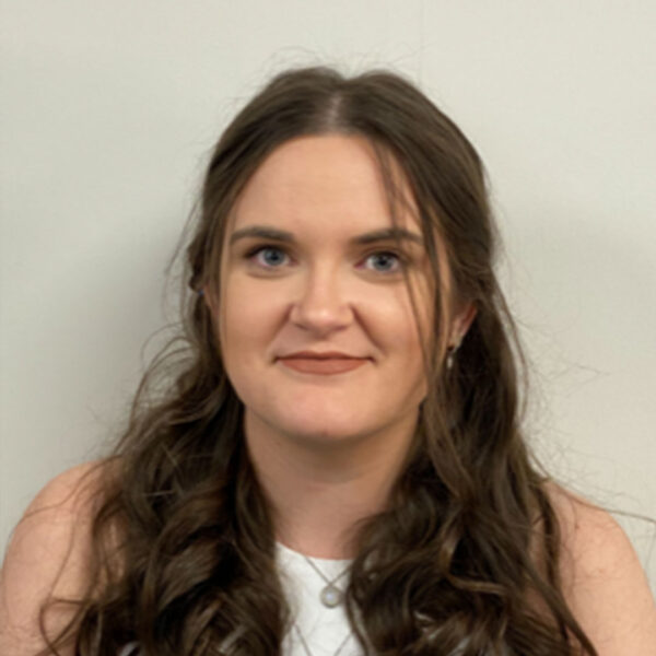 Our People - Williamson & Croft