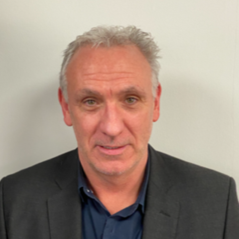 Our People - Williamson & Croft