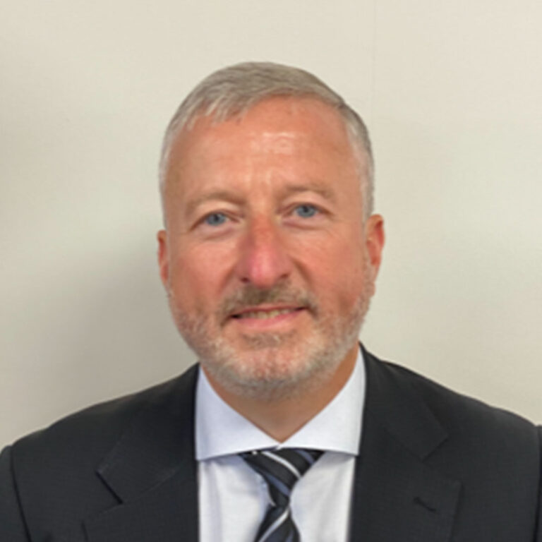 Our People - Williamson & Croft