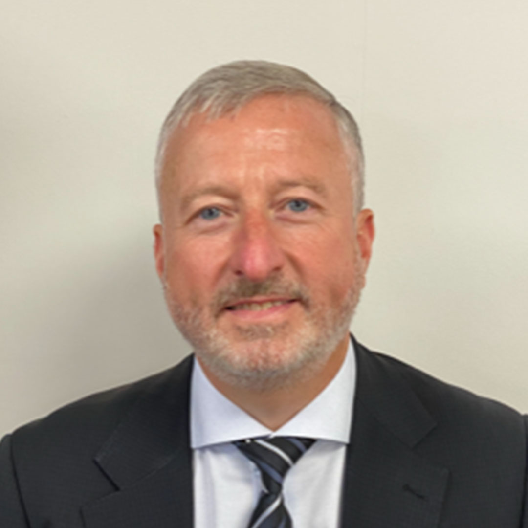 Our People - Williamson & Croft