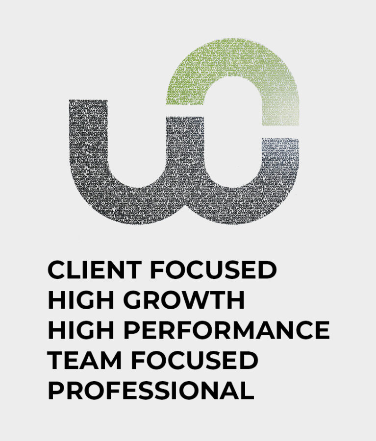 Business & Tax Accountants in Manchester - Williamson & Croft