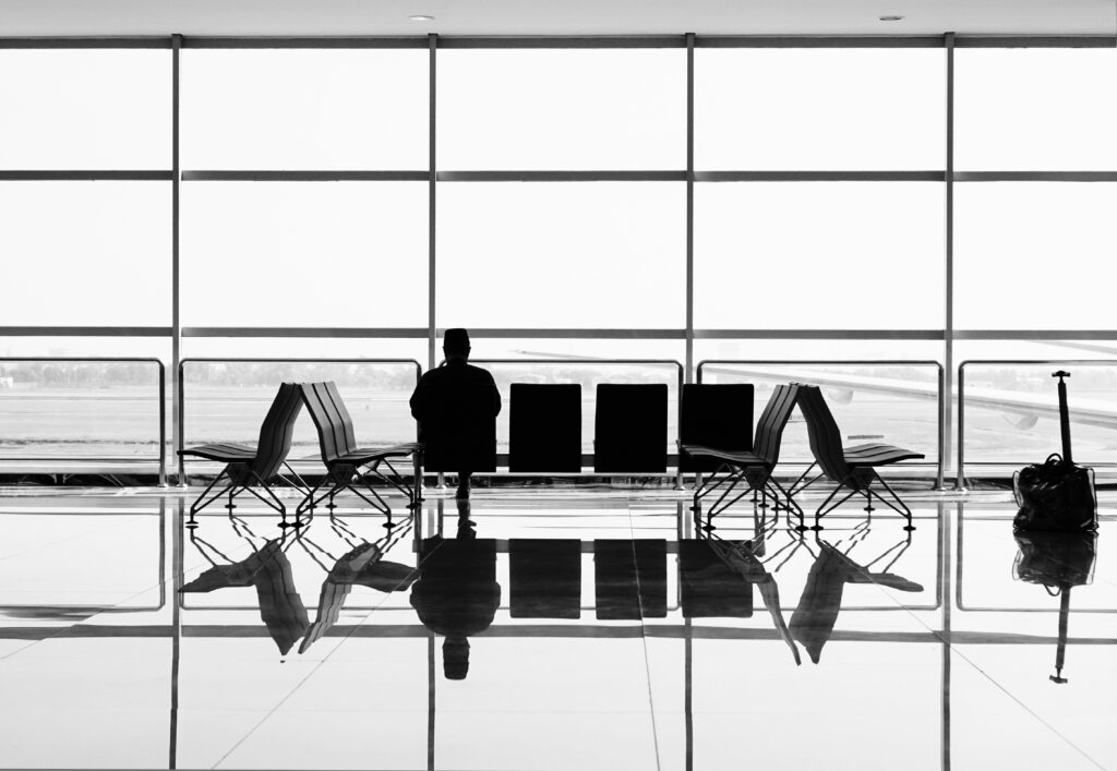Audit Reform Delayed Again: UK Government Shelves Plans for Statutory ...