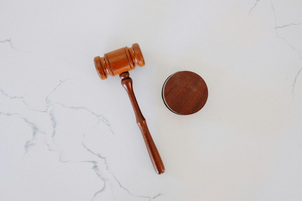 SRA Audits – What Is Relevant for Financial Directors at Law Firms at ...