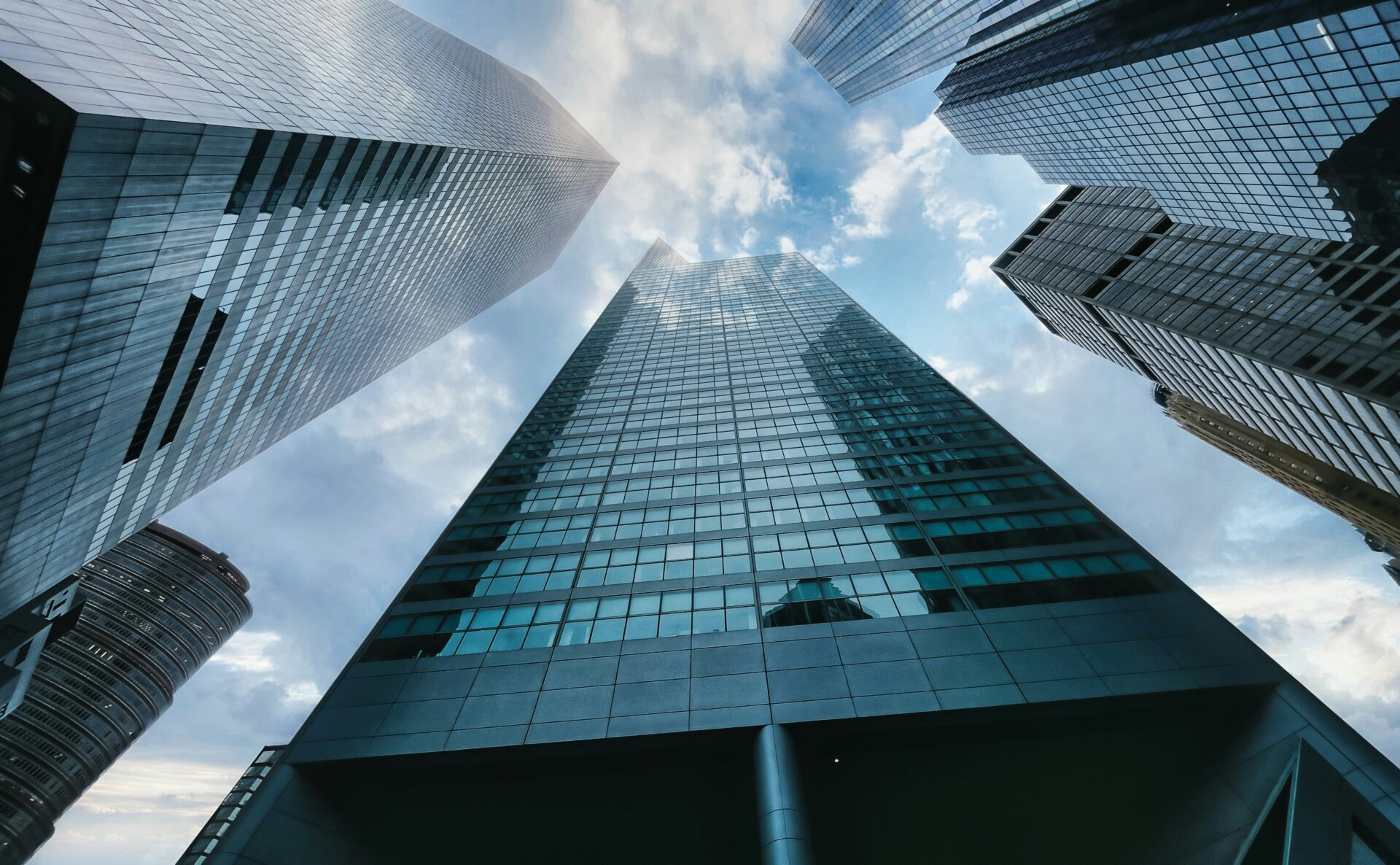 Business & Tax Accountants in Manchester - Williamson & Croft