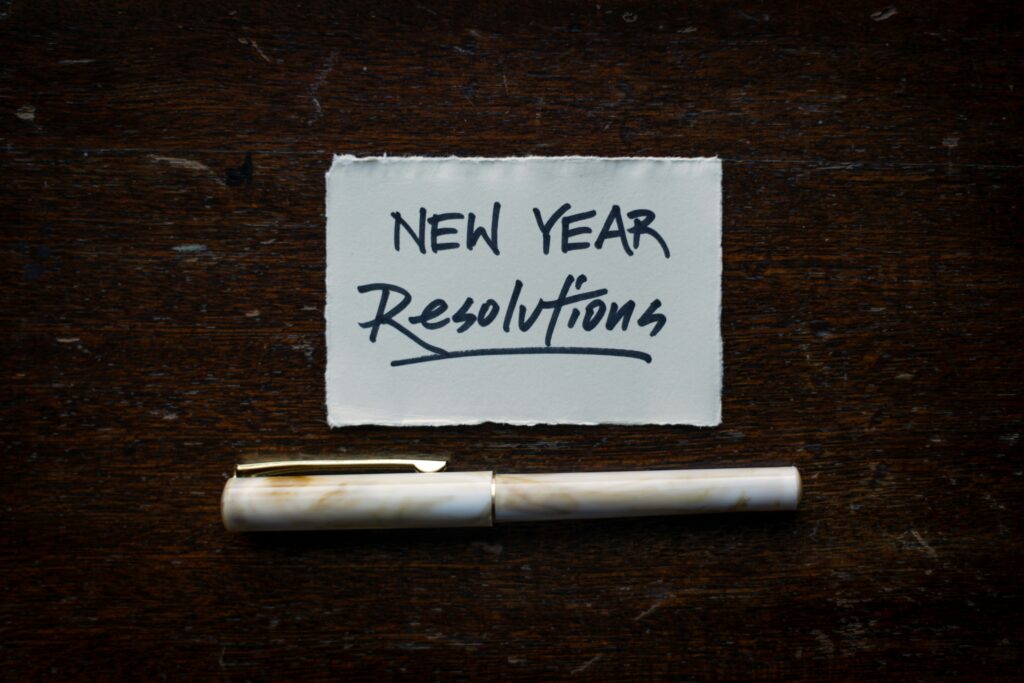 New Year, New Accountant: 7 Signs It’s Time to Make a Change ...
